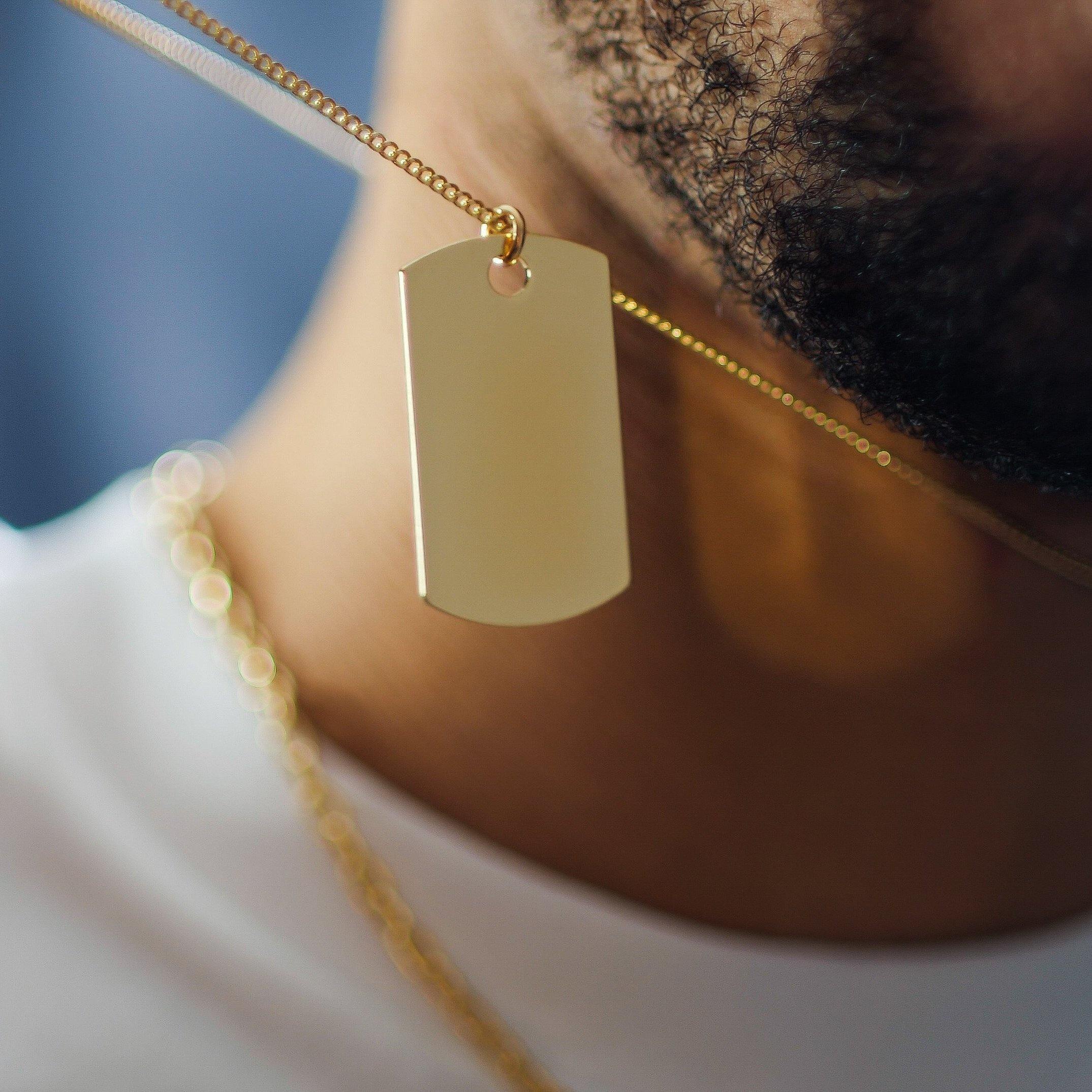 Facebook Pinterest Twitter