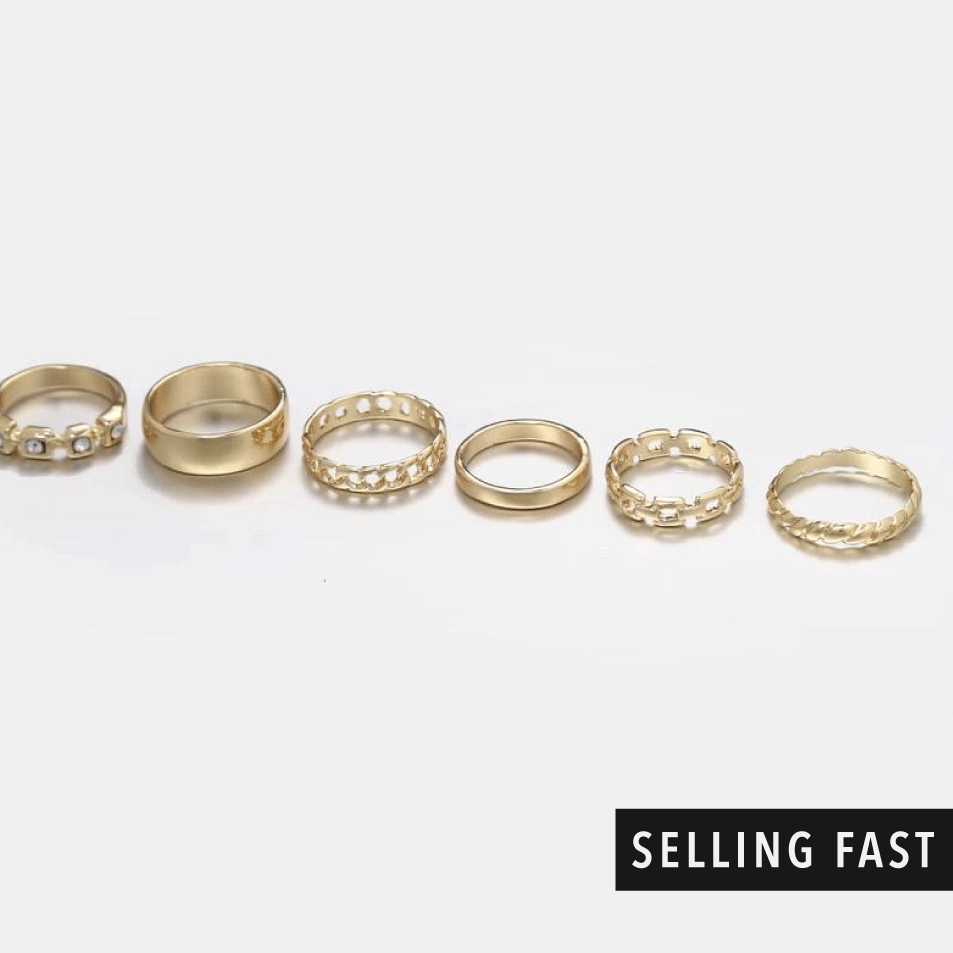 Facebook Pinterest Twitter